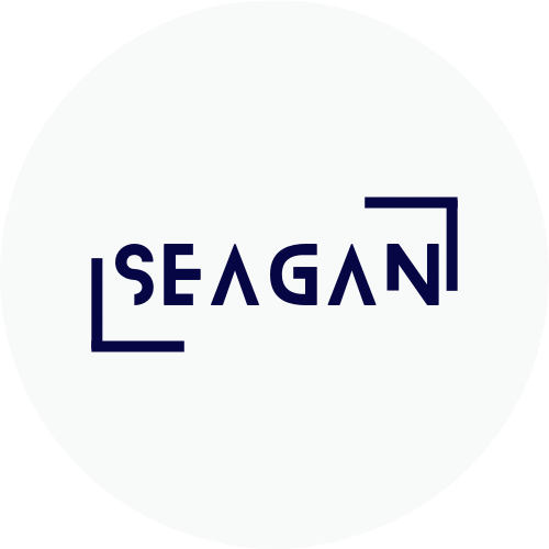 Seagan, Inc. – Strengthening Public Health Systems for Business and Society